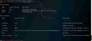 How to exploit routers with Routersploit - Hacker Academy