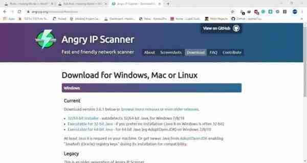 9 Ways To Hack CCTV Cameras and How to Prevent it
