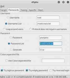 9 Ways To Hack CCTV Cameras and How to Prevent it
