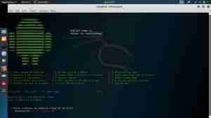 How to hack android phones with Phonesploit - Hacker Academy
