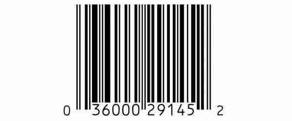 How To Hack Using QR Codes - Hacker Academy