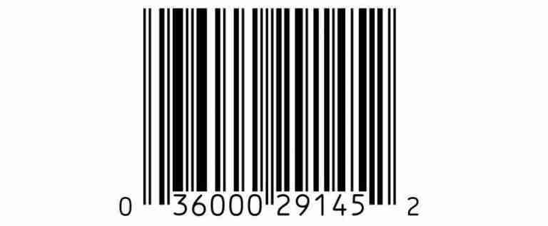 How To Hack Using QR Codes - Hacker Academy