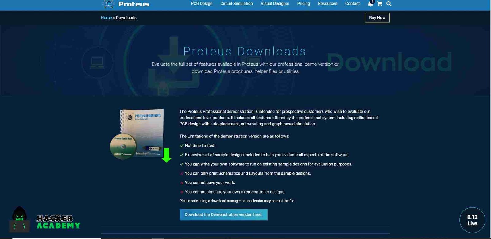 Top 10 Arduino Simulators For Windows - Hacker Academy