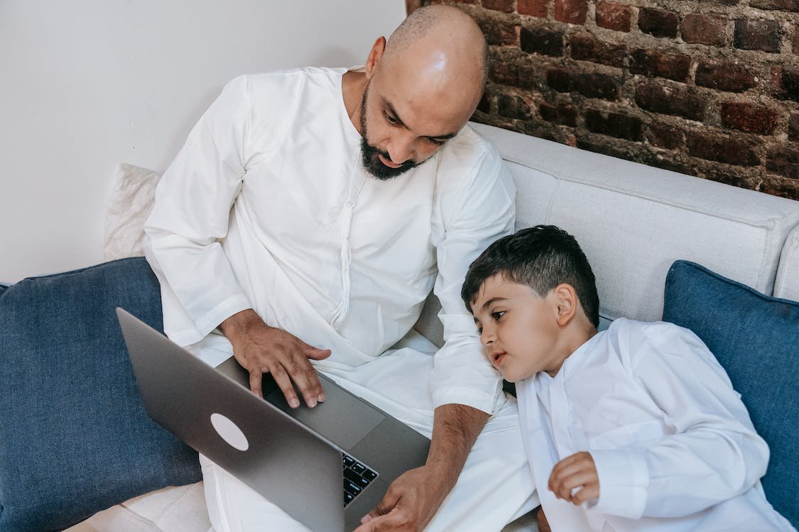 Wi-Fi Speed Upgrade: Make Your Internet Faster with These Tips