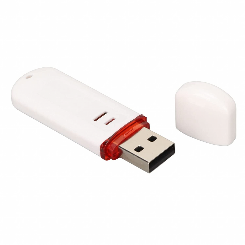 5 Best Hacking Devices - 2022 - Hacker Academy